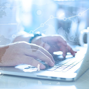 Web Design Aurangabad | Website Development Company Aurangabad | India ...