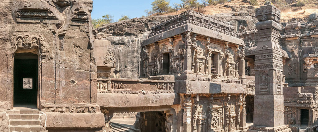 Web Design Aurangabad | Website Development Company Aurangabad | India ...