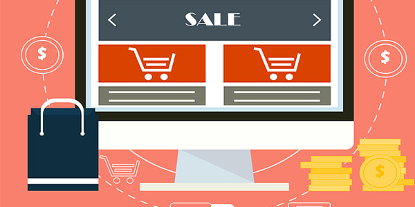 What features must be there in eCommerce website? - eTCS What features must be there in eCommerce website? - eTCS